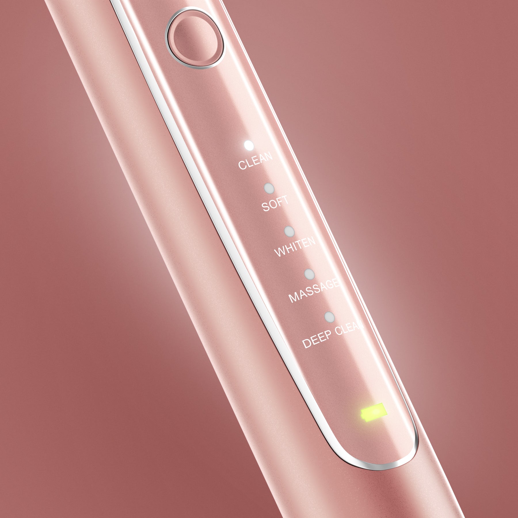 Buy AquaSonic Elite Ultra-Whitening Electric Toothbrush