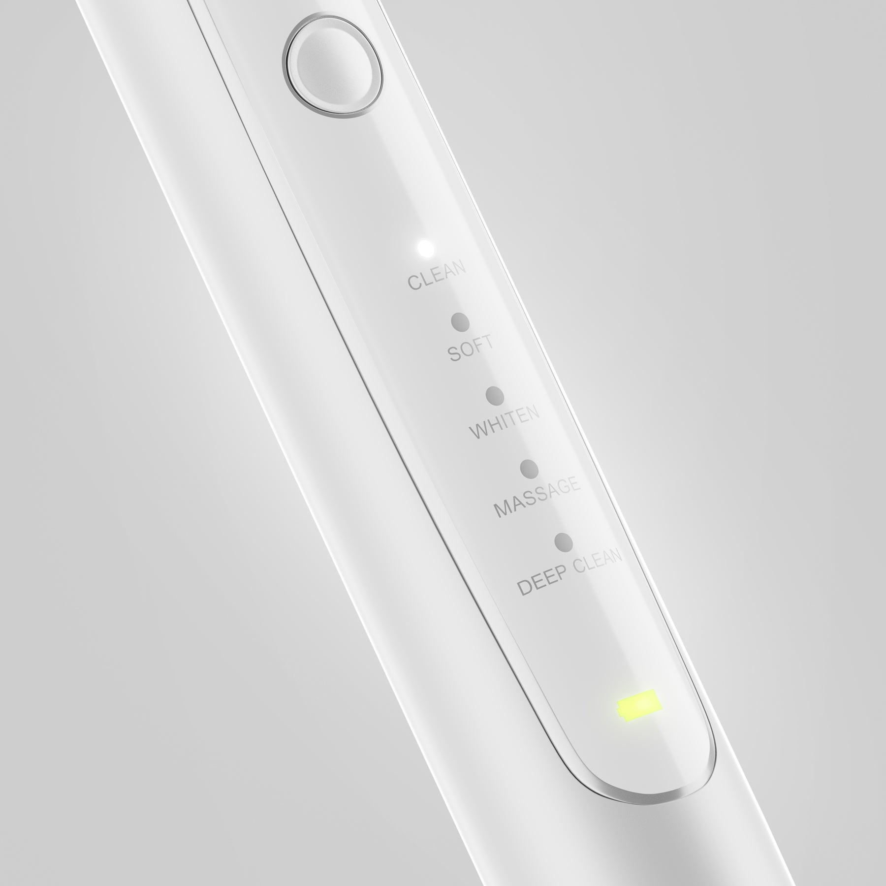Buy AquaSonic Elite Ultra-Whitening Electric Toothbrush
