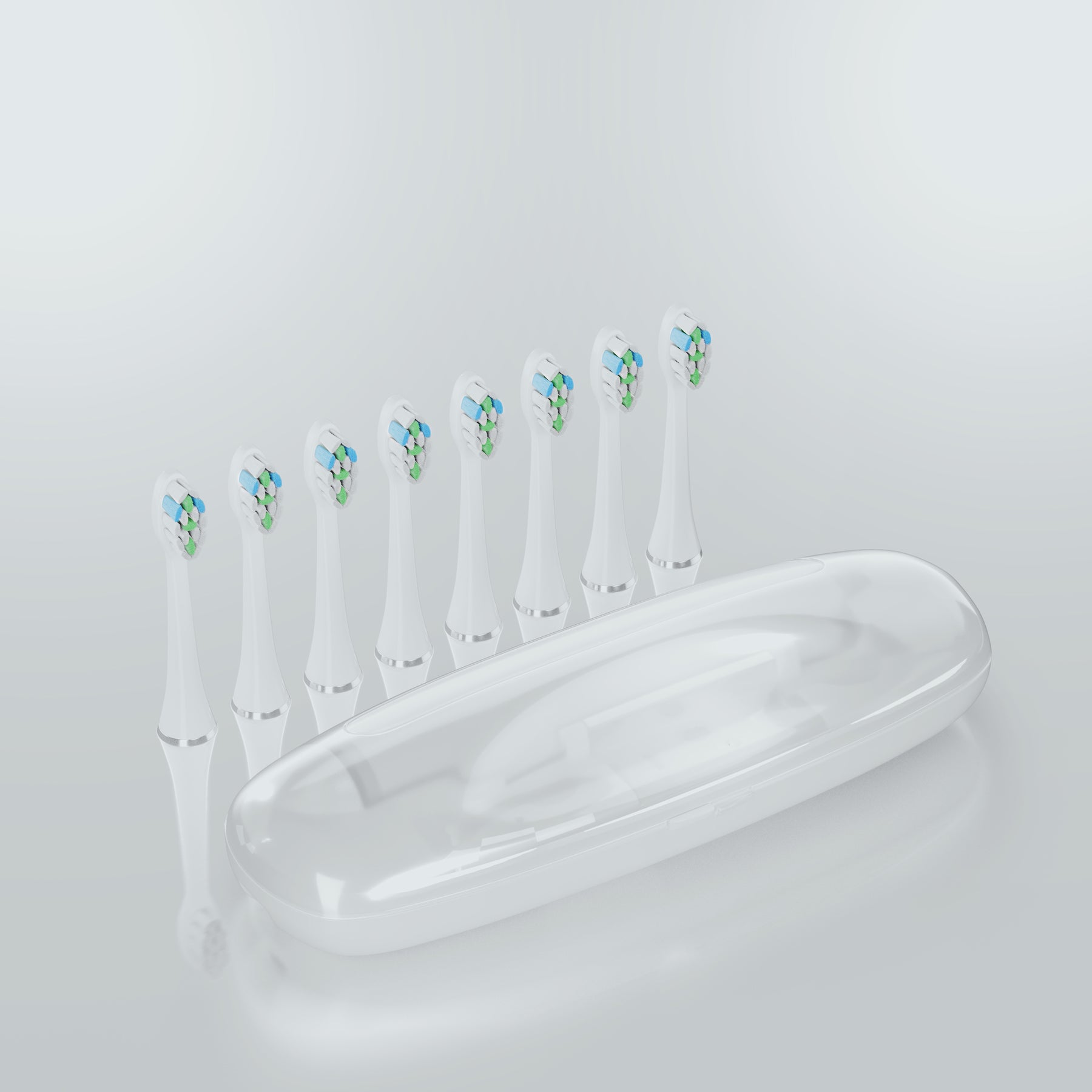 Buy AquaSonic Elite Ultra-Whitening Electric Toothbrush