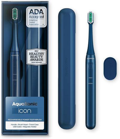AquaSonic Modern Oral Care