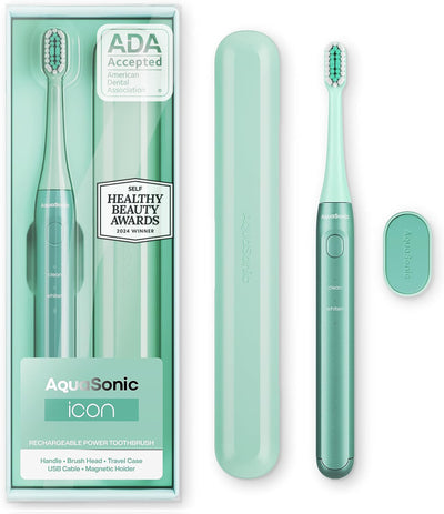 AquaSonic Modern Oral Care