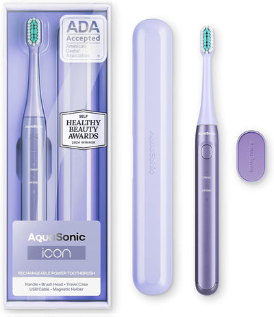 AquaSonic Modern Oral Care