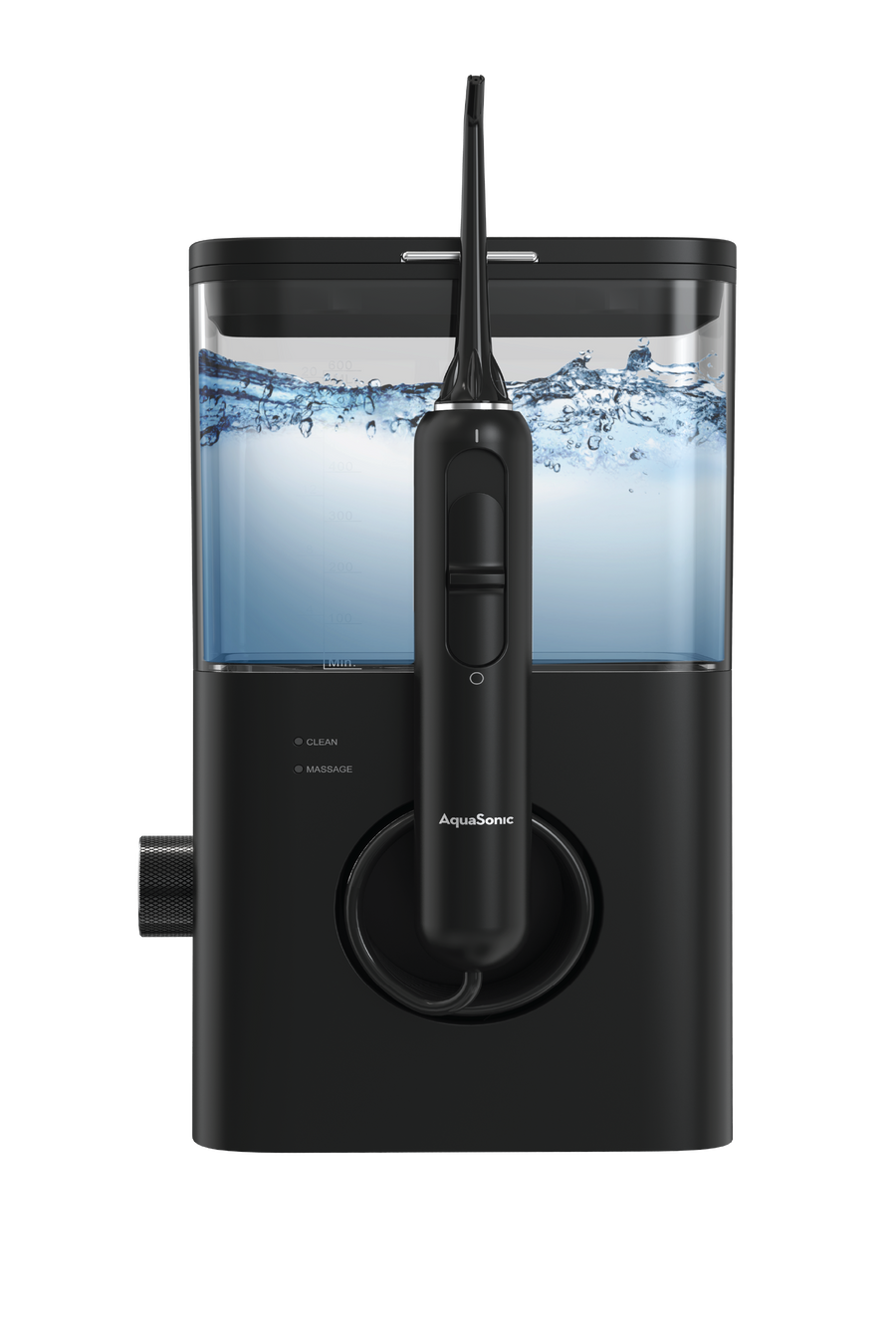 AquaSonic Modern Oral Care